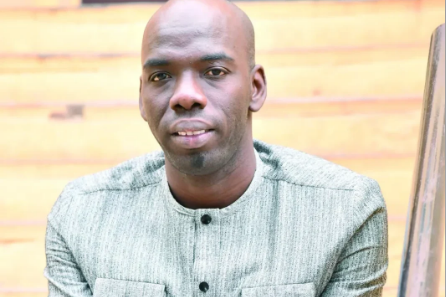 LE SÉNÉGAL ET L’ILLUSION DU JETP | SenePlus