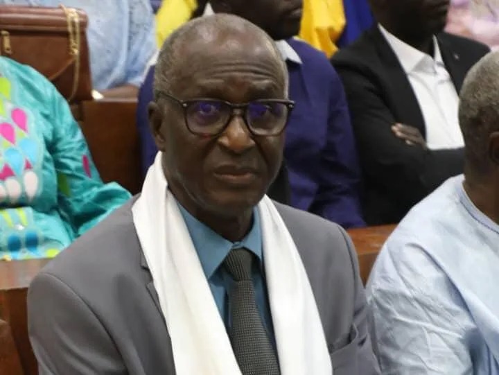 Ziguinchor : un voyage au cœur de l’histoire et de l’identité avec ...