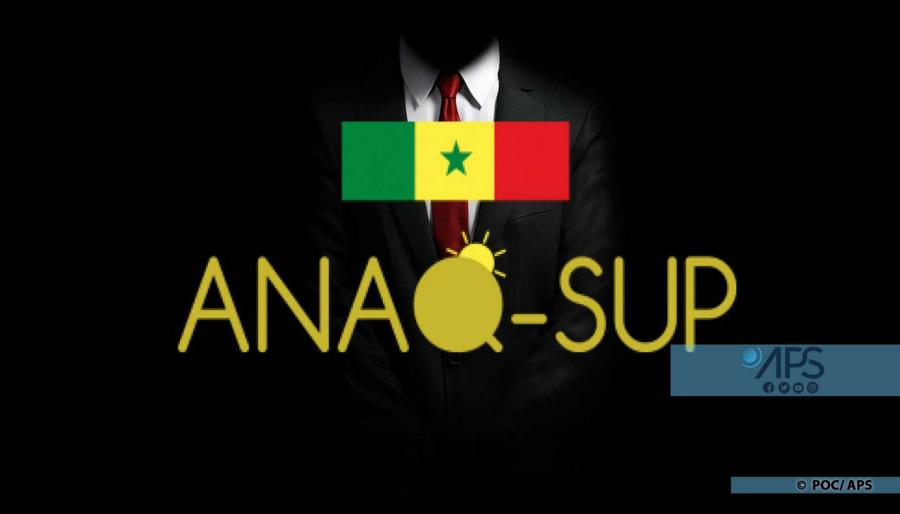 ANAQ-SUP, L'HEURE DU BILAN | SenePlus