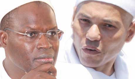KARIM ET KHALIFA SONT ELIGIBLES EN 2024 | SenePlus