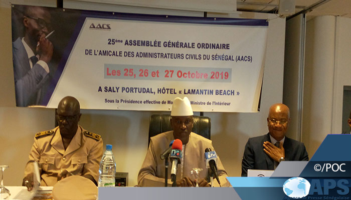LES ADMINISTRATEURS CIVILS BREVETÉS DE L’ENA VEULENT UNE INDEMNITÉ ...