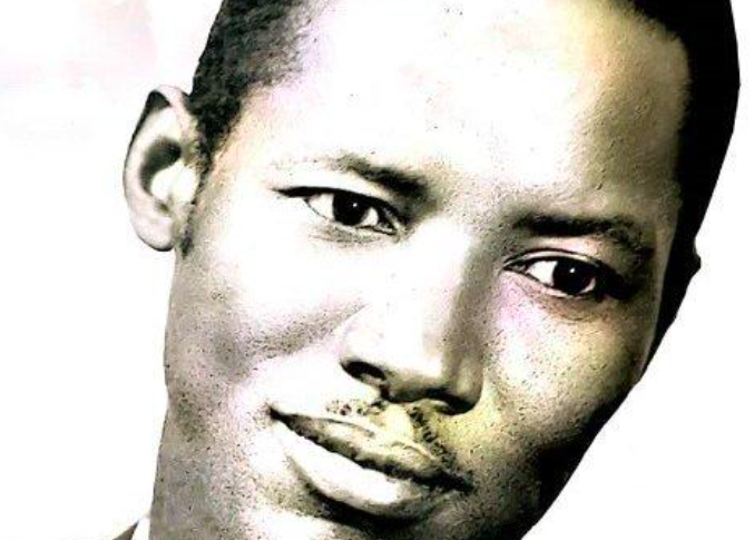 ABDOULAYE SADJI, UN DES PRÉCURSEURS INCONNUS DE LA NÉGRITUDE | SenePlus