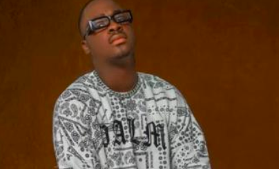 ROMARIC SOUSSOU, UN STYLE A LA CROISEE DES CHEMINS | SenePlus