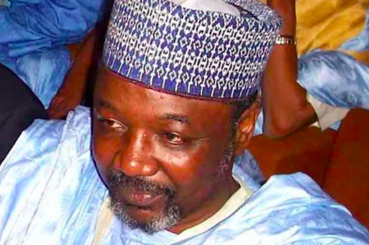 BOUBACAR MOUSSA BA, TISSERAND DE LA FRATERNITÉ AFRICAINE | SenePlus