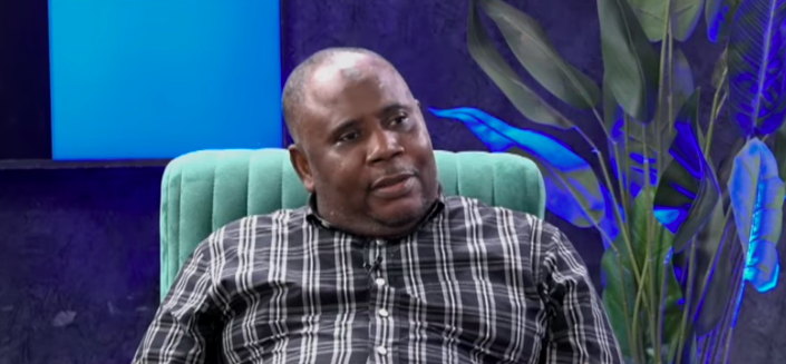 SEYDOU BOCOUM SONNE LE TOCSIN SUR LES RÈGLES DE L'UEMOA | SenePlus