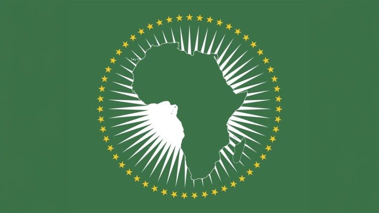 UN CONTINENT À GÉOMÉTRIE VARIABLE | SenePlus
