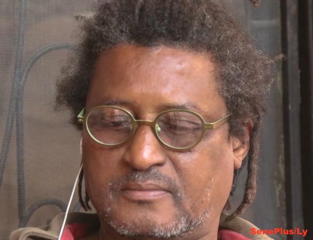LE FILM "DEMBA" DE MAMADOU DIA SACRÉ AU FESTIVAL DE LOUXOR | SenePlus