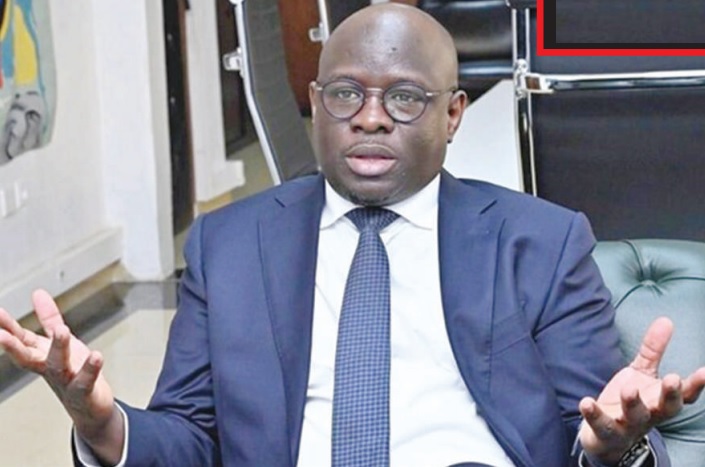 LE FAUX EUROBOND DE DIBA AU FONDS | SenePlus