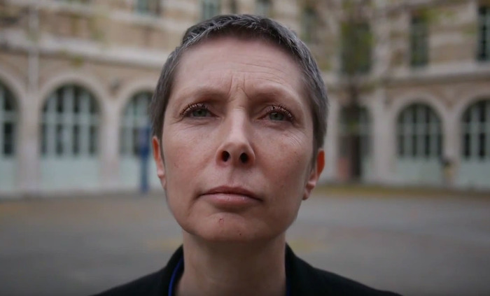 ANNE CÉCILE ROBERT SUCCÈDE À MADIAMBAL DIAGNE À LA TÊTE DE L'UPF | SenePlus