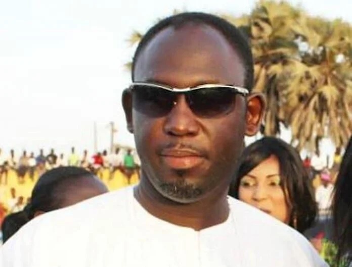 ADAMA FAYE, FRERE DE MARIEME FAYE SALL, LA CHUTE D’UN IMPUNI | SenePlus