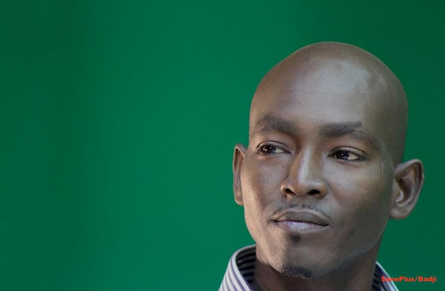 L'ARRESTATION D'OMAR SARR N'EST PAS JUSTIFIÉE | SenePlus