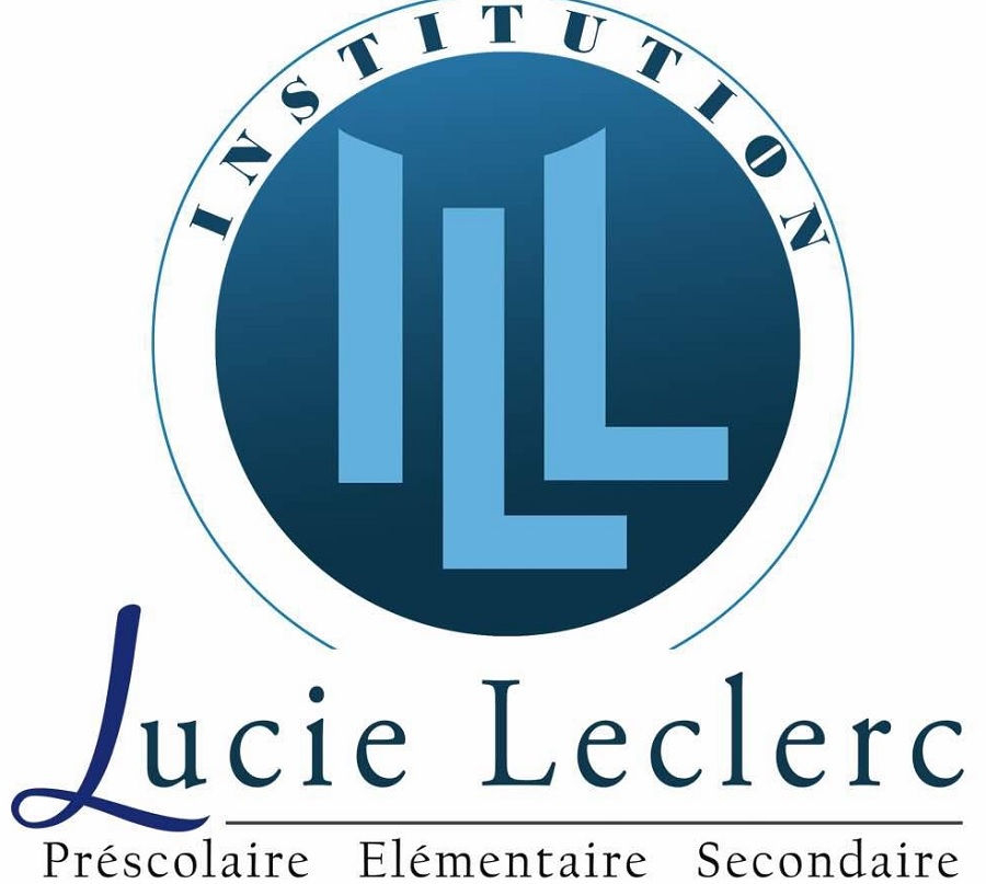 LES PRECISIONS DE LA DIRECTION DE L’INSTITUTION LUCIE LECLERC | SenePlus