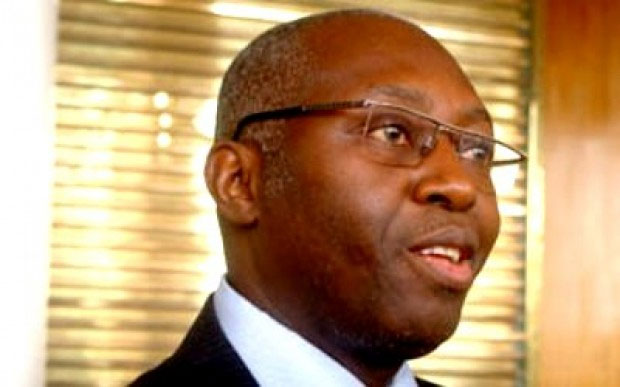 MAMADOU LAMINE DIALLO SOLLICITE L’INFIRMATION DU JUGEMENT | SenePlus
