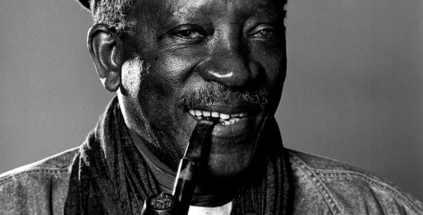 SEMBÈNE, L’INSOUMIS ET DÉFENSEUR DES GRANDES CAUSES | SenePlus