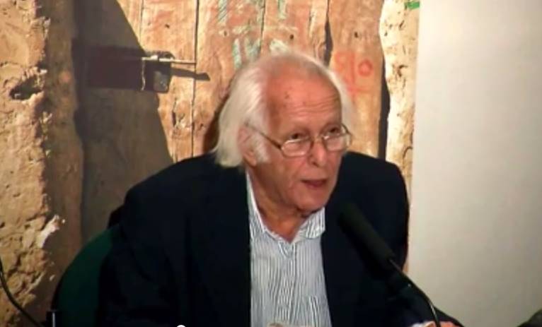 SAMIR AMIN CONSEILLE DES PROJETS SOUVERAINS AUX PAYS AFRICAINS | SenePlus