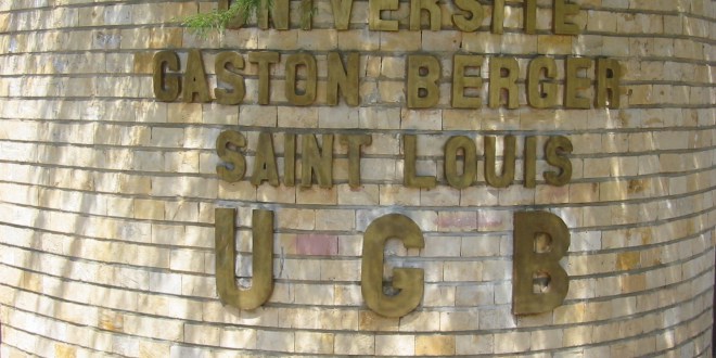 LA RUMEUR D'UN DEUXIÈME MORT À L'UGB EST FAUSSE | SenePlus
