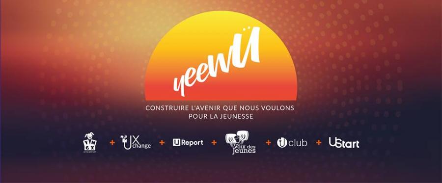 SOCIAL CHANGE FACTORY, LE CENTRE AFRICAIN DE LEADERSHIP CITOYEN | SenePlus