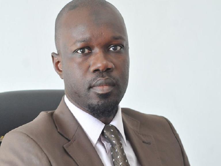 COMMENT SONKO PORTE LES IDÉES DE SONKO | SenePlus