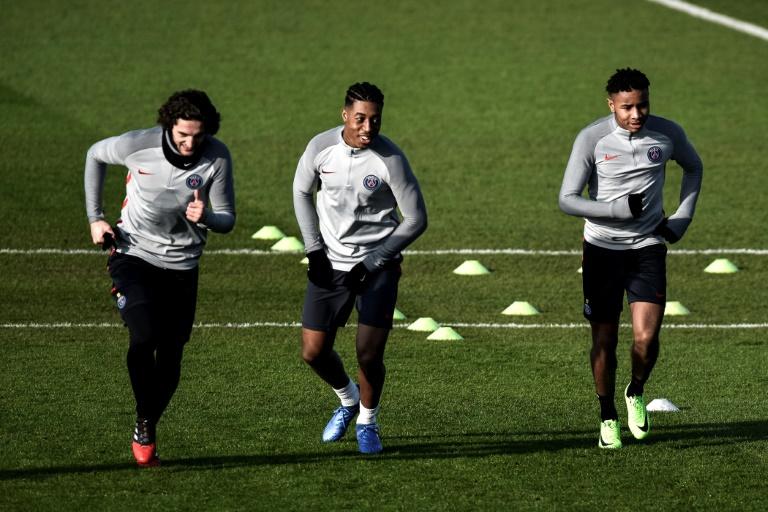Loi Braillard: éviter le pillage des pépites du foot français | SenePlus