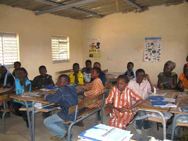 LA CMU-ELEVE MISE EN OEUVRE A PARTIR DE L’OUVERTURE DES CLASSES | SenePlus