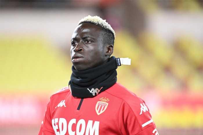 KREPIN DIATTA, LE LUTIN RENAIT DE SES CENDRES | SenePlus