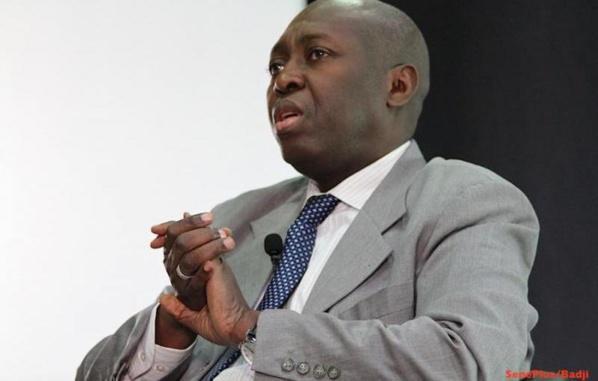 L'ANALYSE DE MAMADOU LAMINE DIALLO | SenePlus