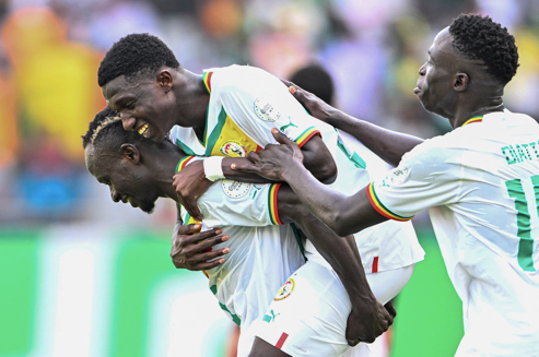 LE SÉNÉGAL SOIGNE SON ENTRÉE À LA CAN | SenePlus